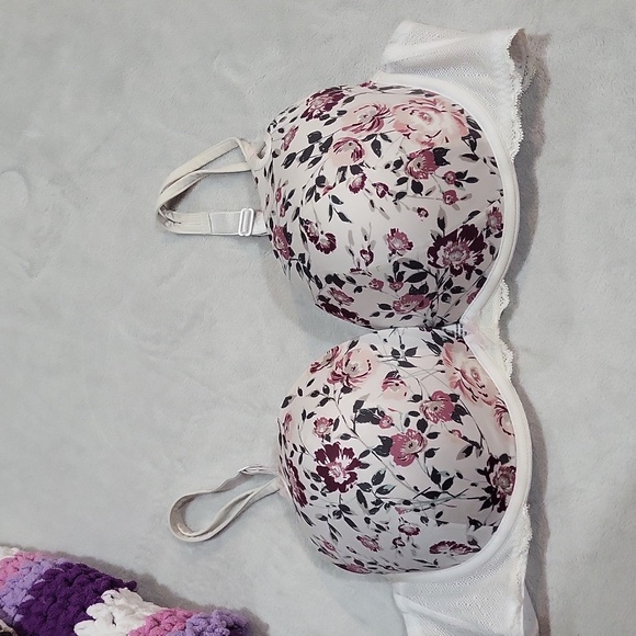 torrid | Intimates & Sleepwear | Torrid Bra | Poshmark